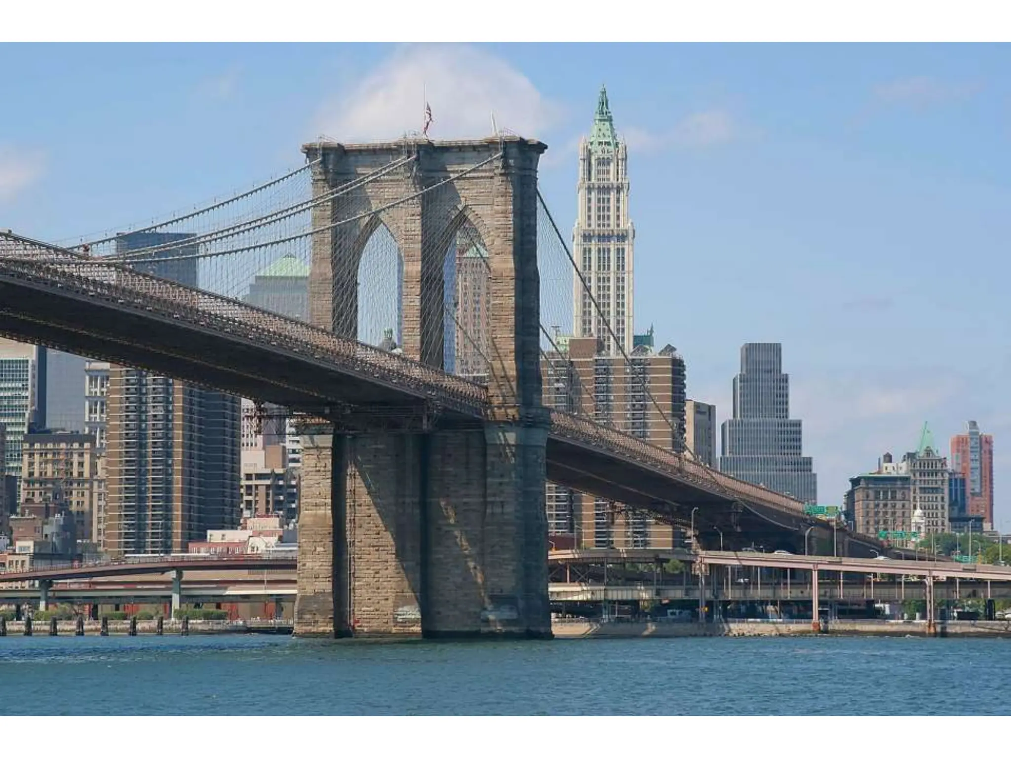 EF4E Unit 10A - Superlative adjectives.pptx