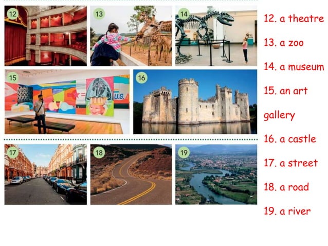 EF4E Unit 10A - Superlative adjectives.pptx