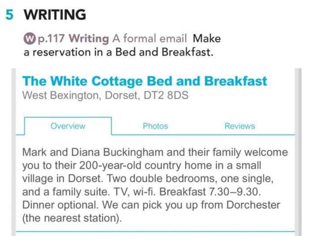 EF4E Unit 10B - Travel Going to future.pptx