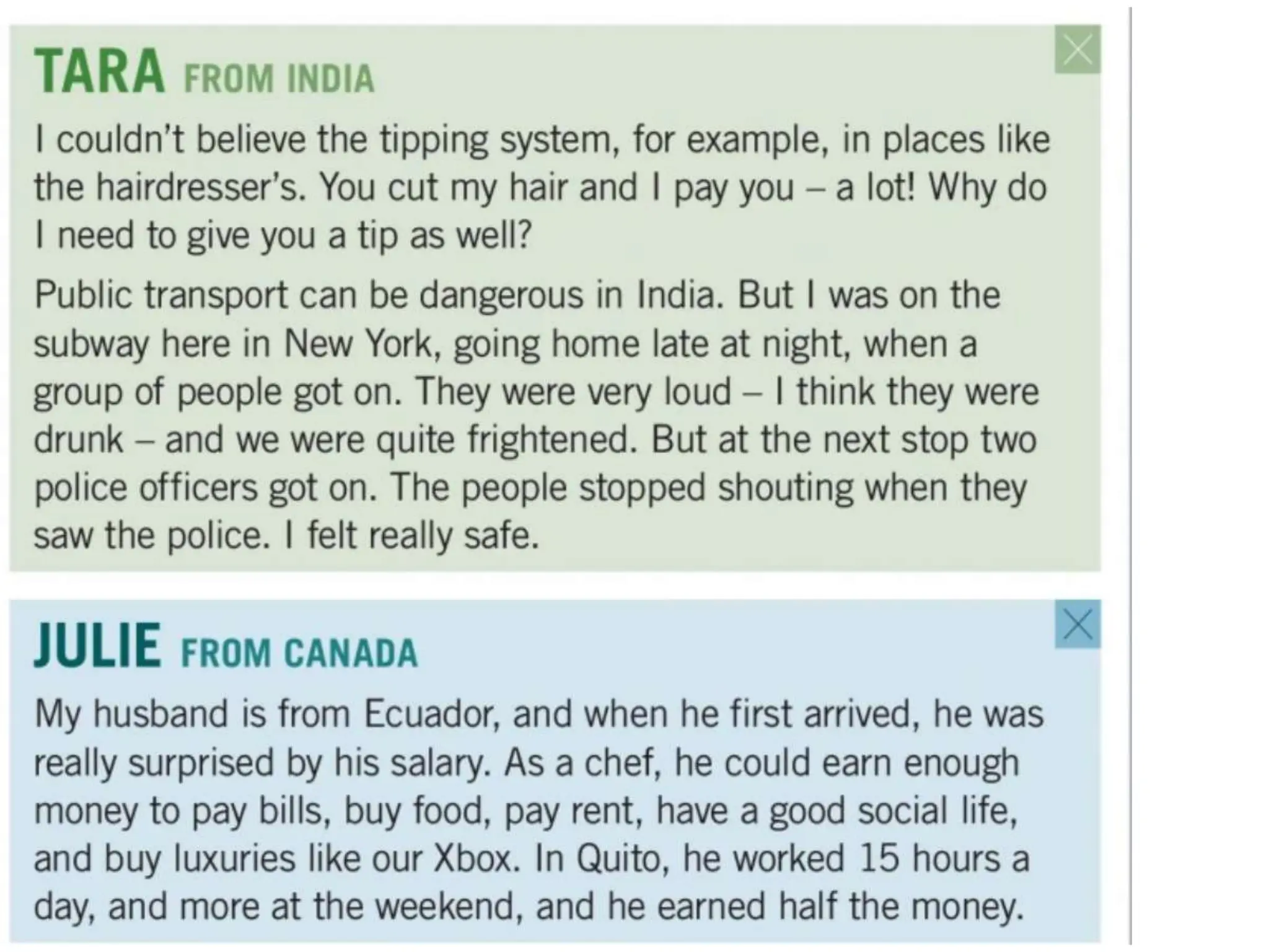 EF4E Unit 11A - Cultures and Adverbs.pptx