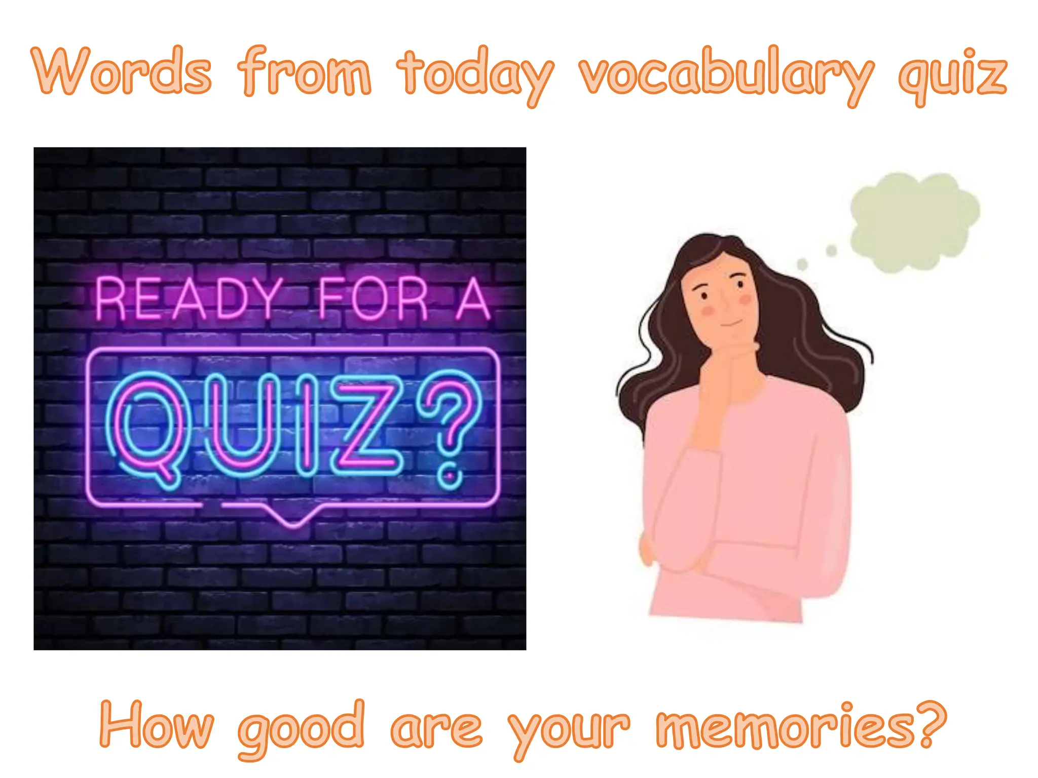 EF4E Unit 11C - Phones and Definite article.pptx | Internet for ...