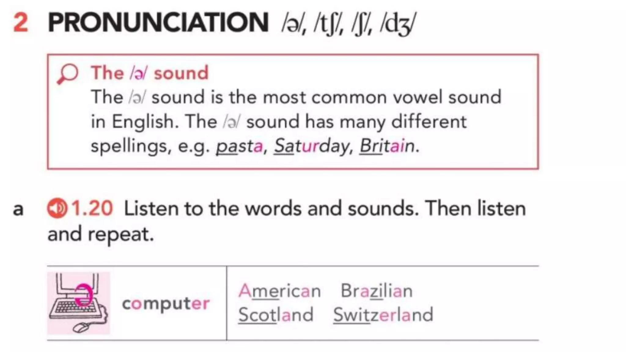 EF4E Unit 1B - Verb to be.pptx