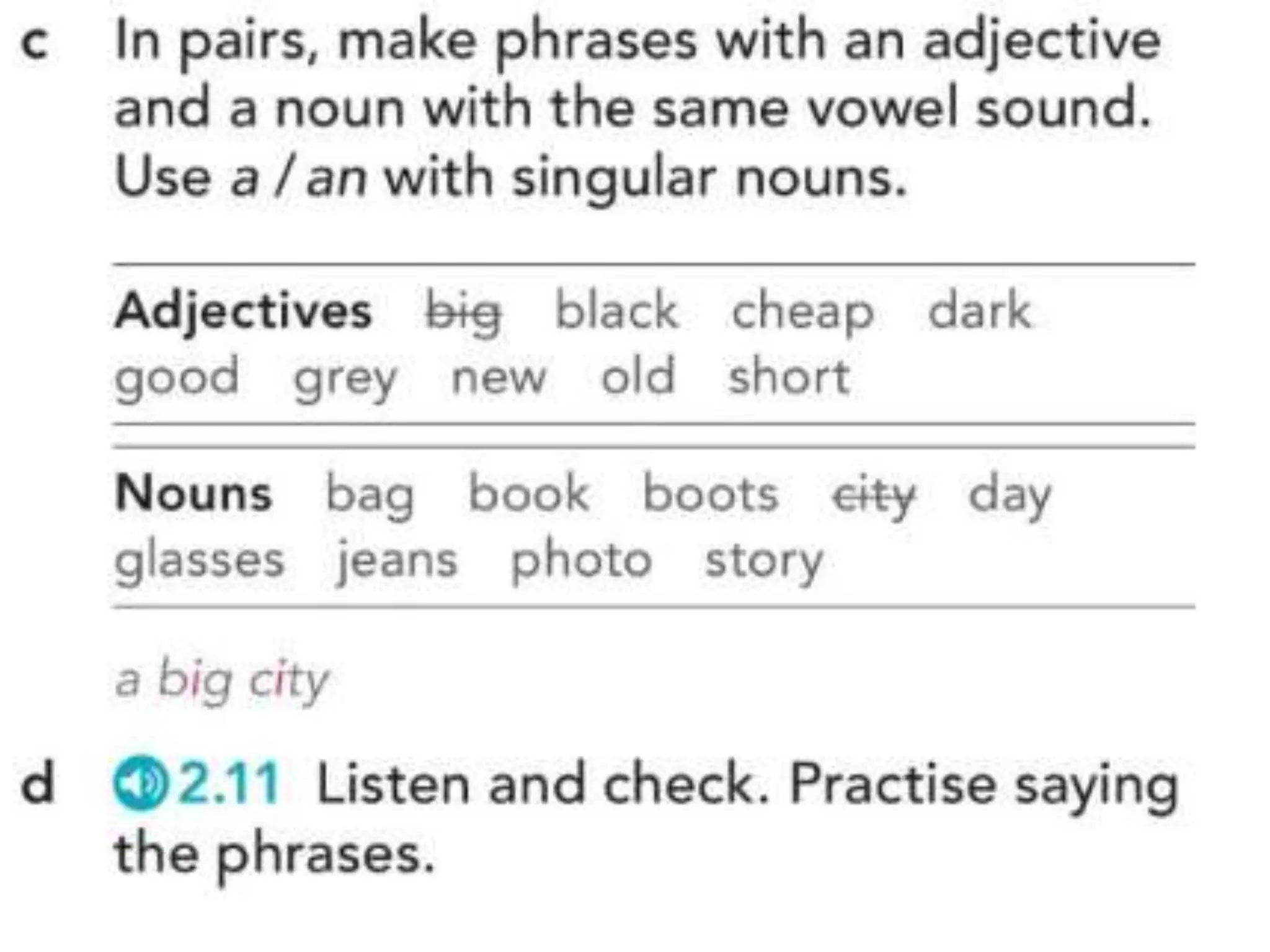 EF4E Unit 2B - Adjectives.pptx