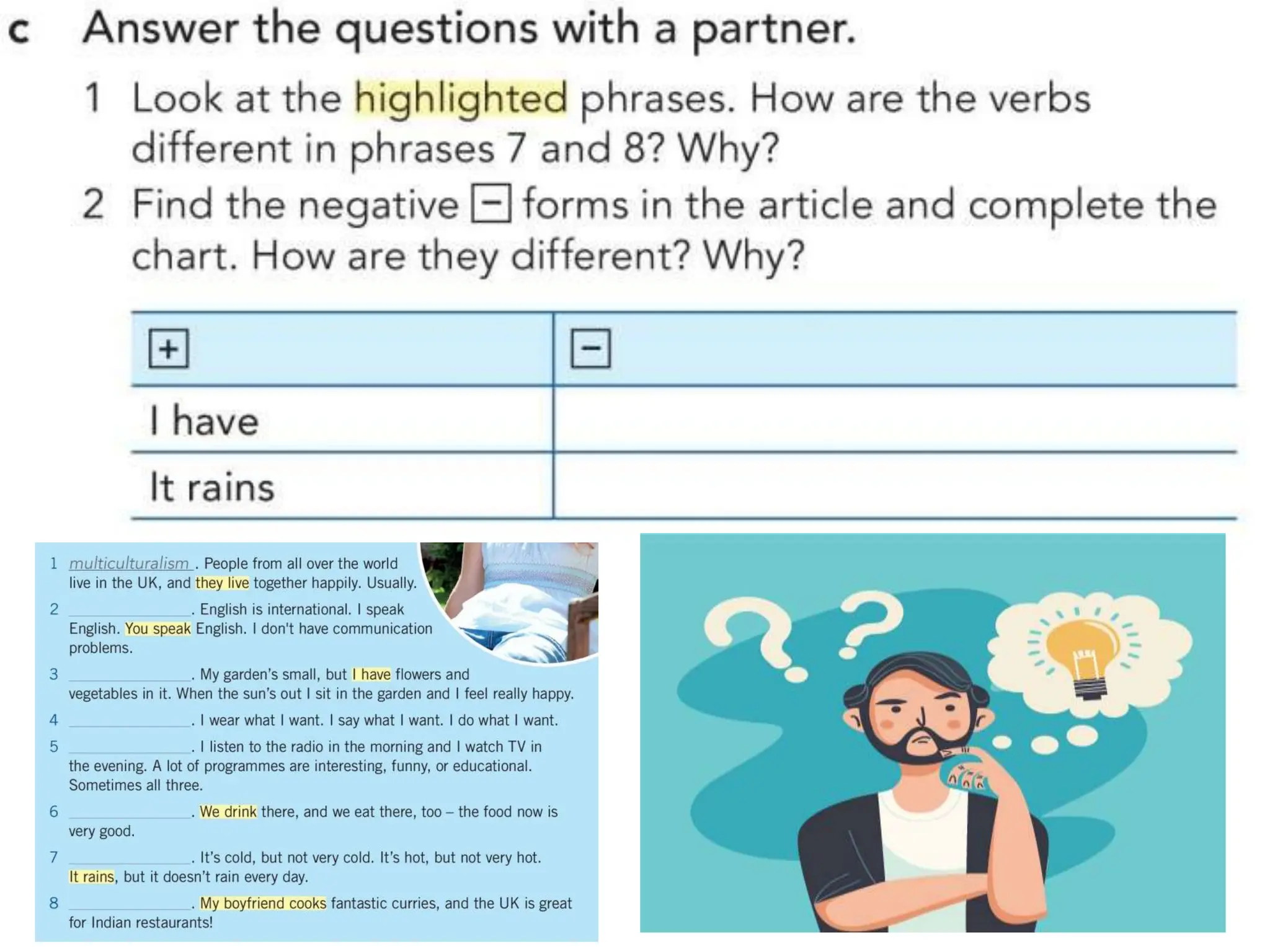 EF4E Unit 3A - Present simple.pptx