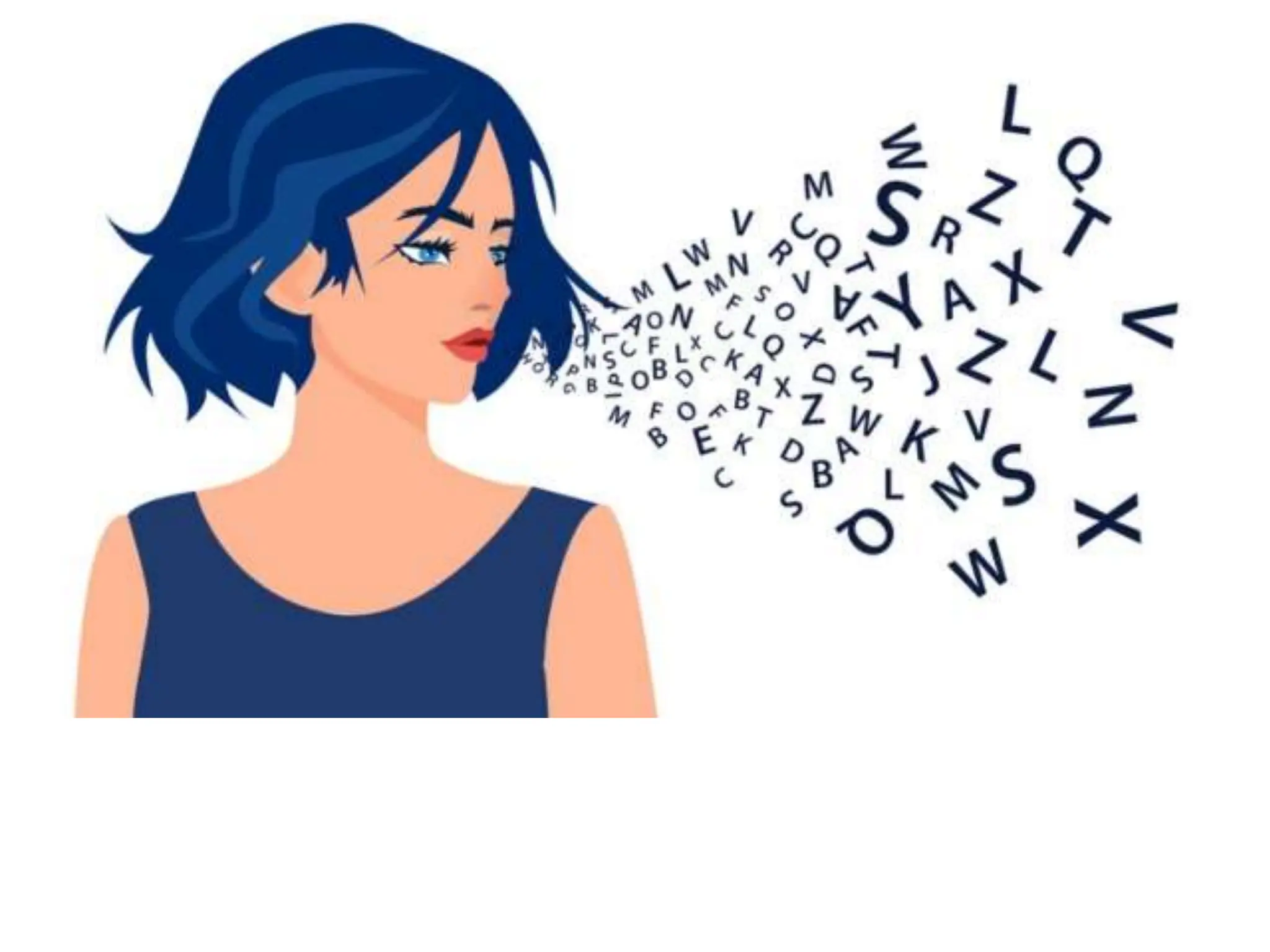 EF4E Unit 3A - Present simple.pptx