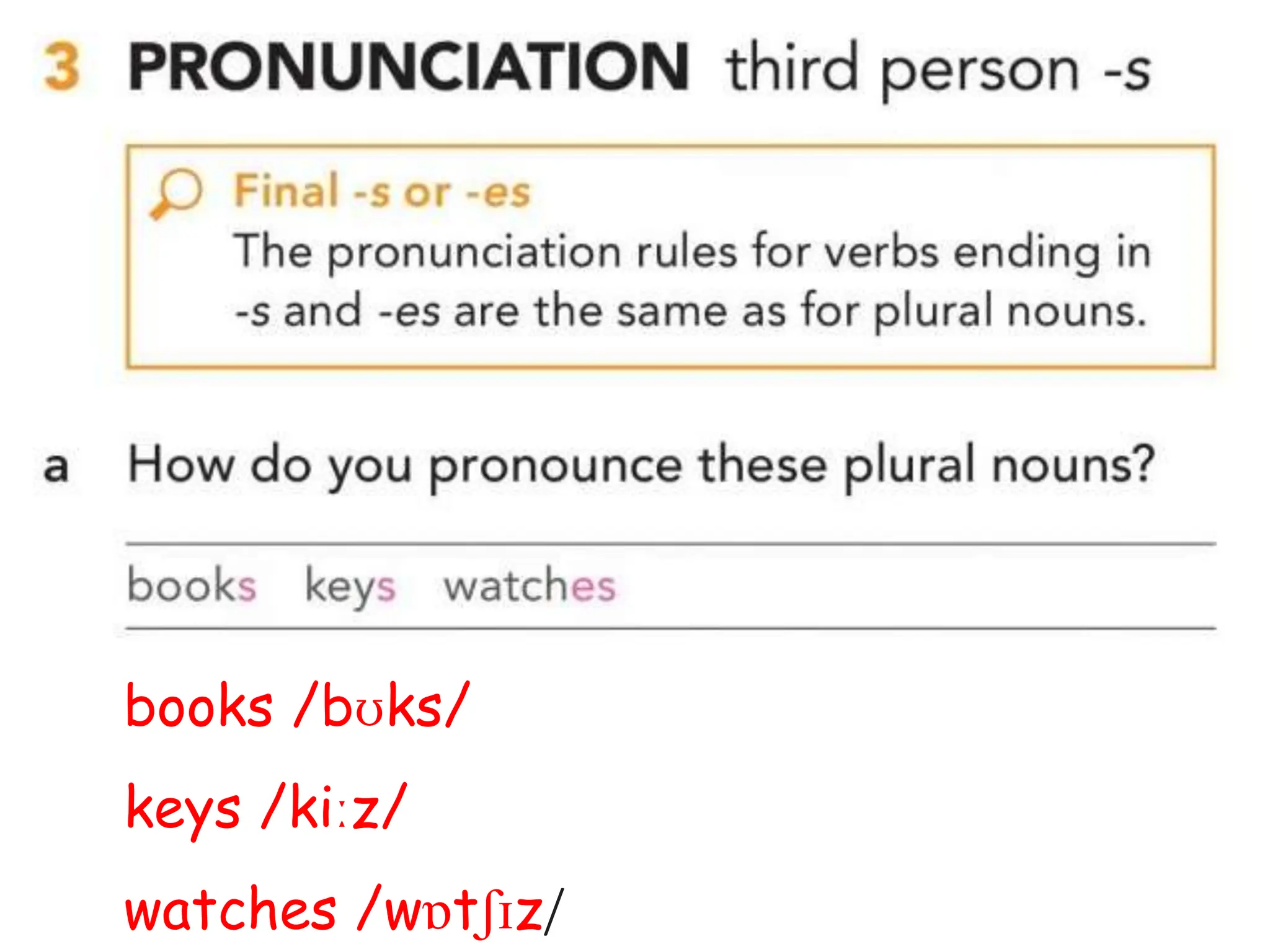 EF4E Unit 3A - Present simple.pptx