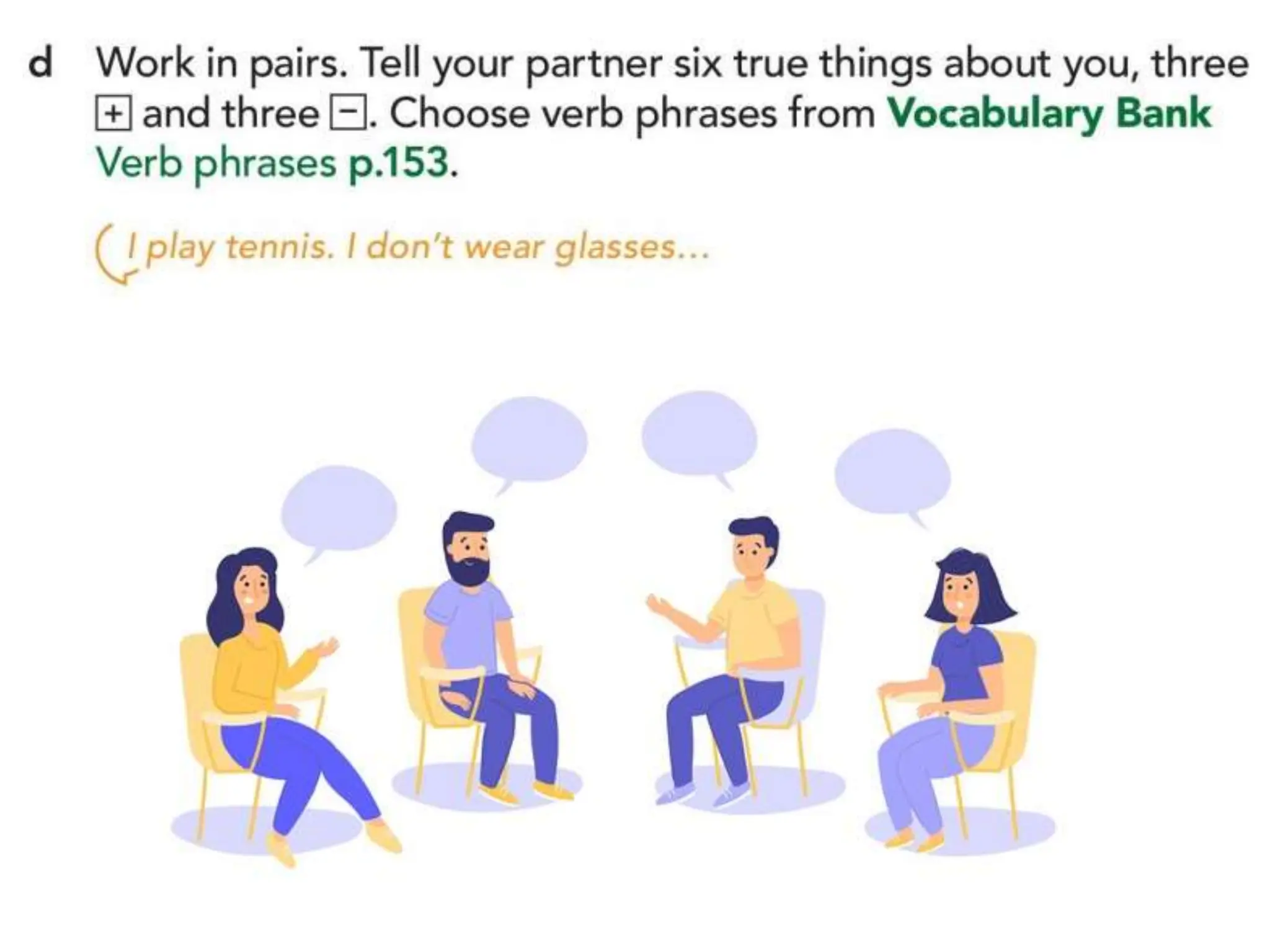 EF4E Unit 3A - Present simple.pptx