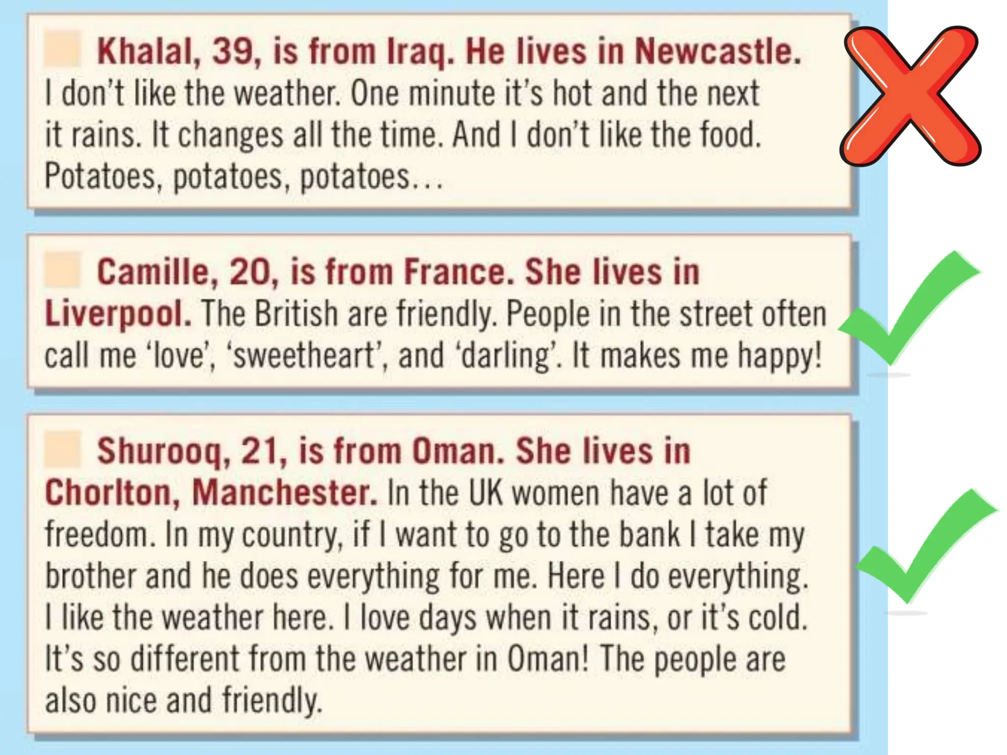 EF4E Unit 3A - Present simple.pptx