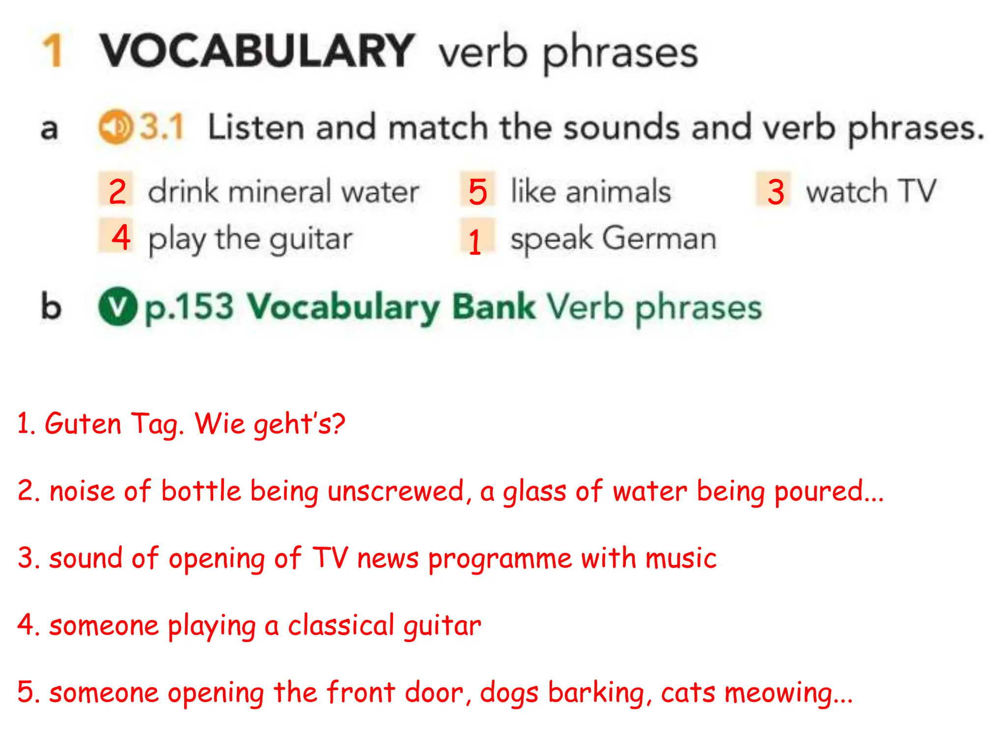 EF4E Unit 3A - Present simple.pptx