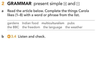 EF4E Unit 3A - Present simple.pptx