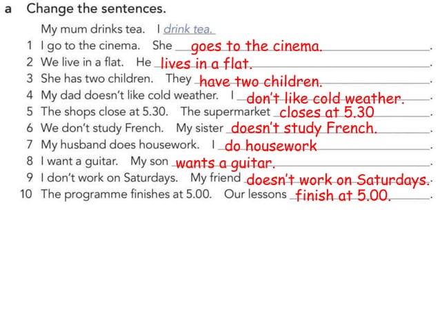 EF4E Unit 3A - Present simple.pptx