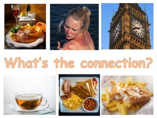 EF4E Unit 3A - Present simple.pptx