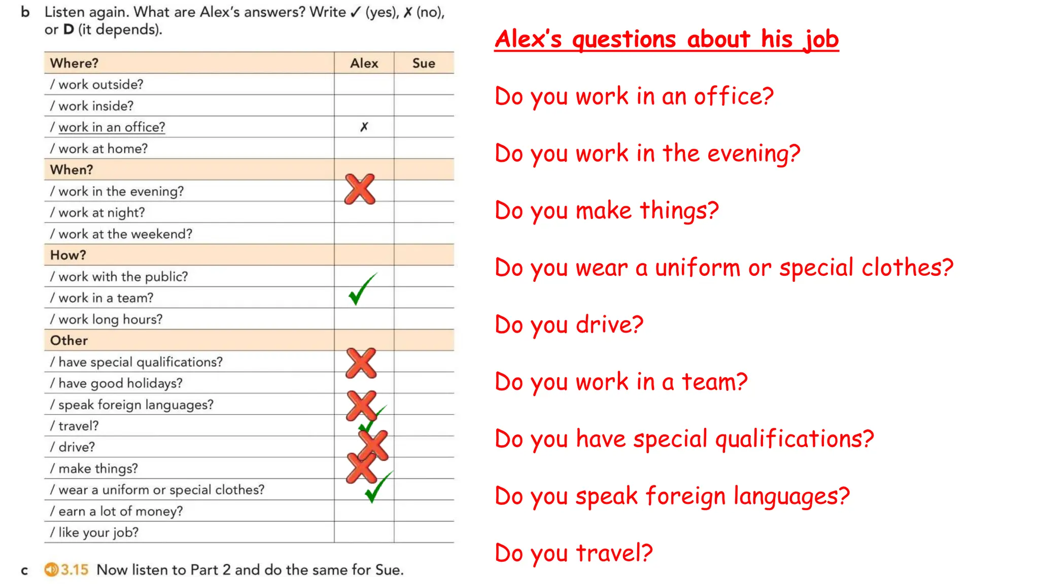EF4E Unit 3B- Present simple questions.pptx