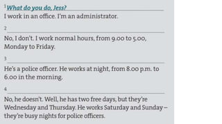 EF4E Unit 3B- Present simple questions.pptx