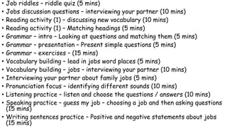 EF4E Unit 3B- Present simple questions.pptx