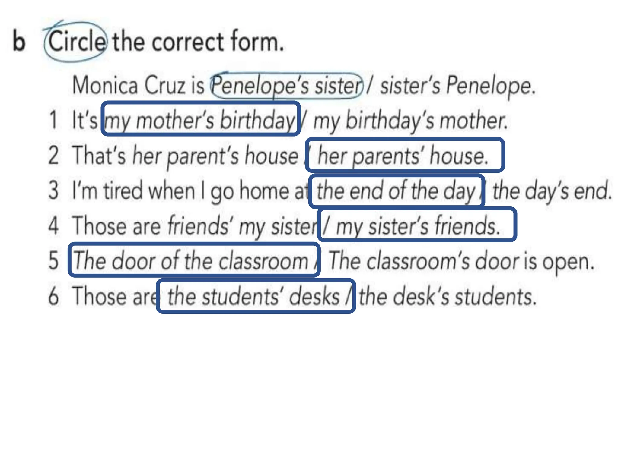 EF4E Unit 4A Possessives.pptx