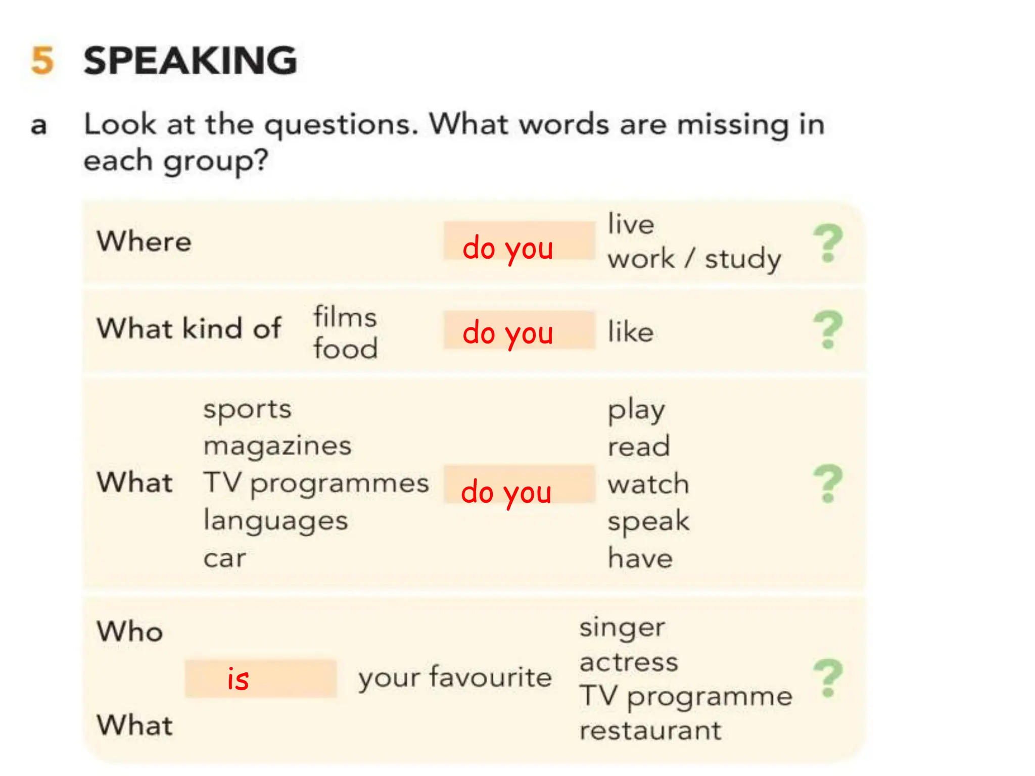 EF4E Unit 4A Possessives.pptx