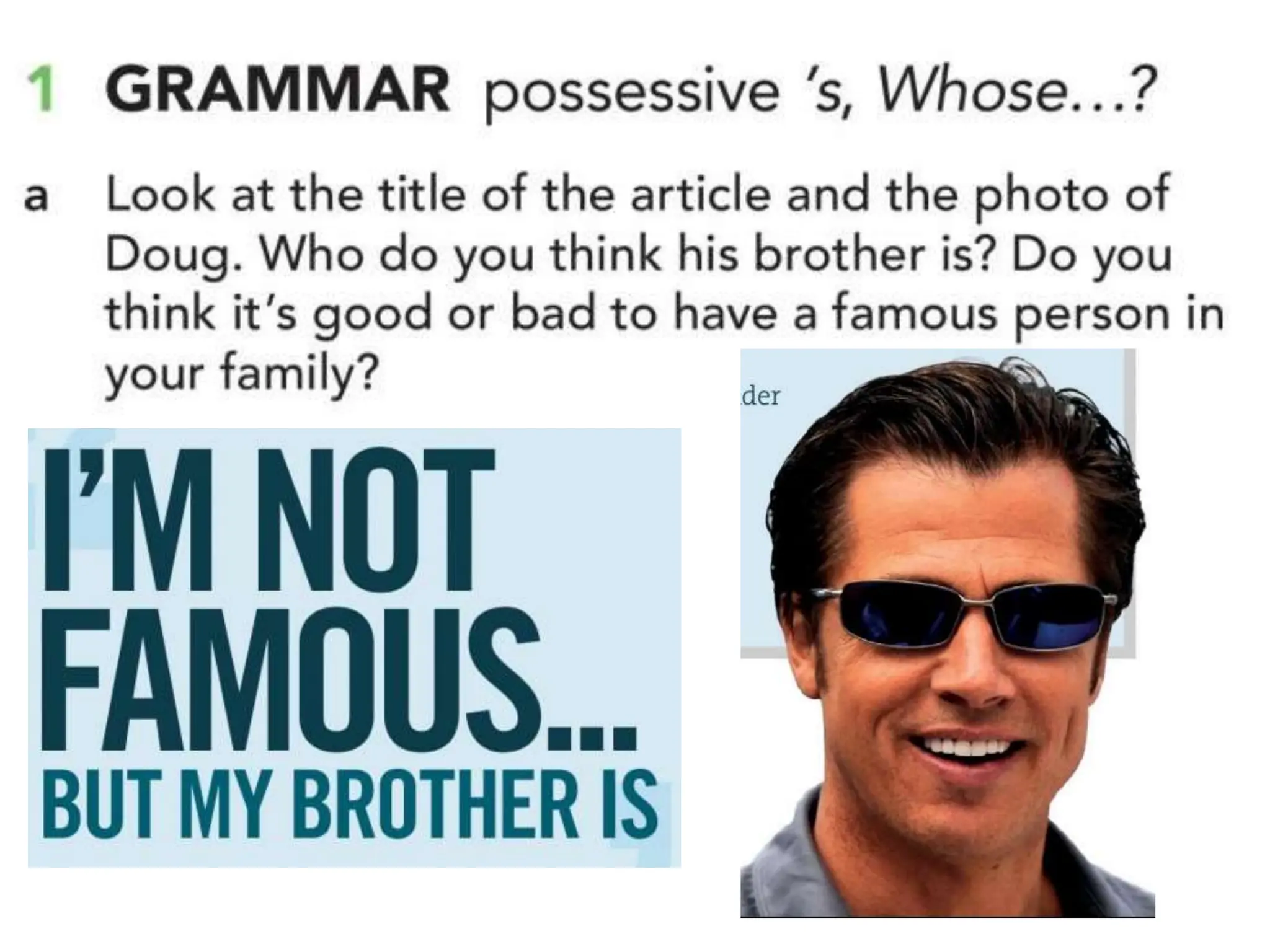 EF4E Unit 4A Possessives.pptx