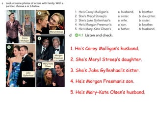 EF4E Unit 4A Possessives.pptx