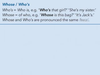 EF4E Unit 4A Possessives.pptx