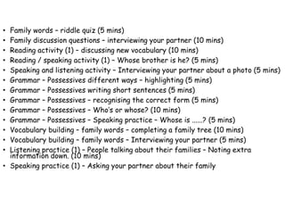 EF4E Unit 4A Possessives.pptx