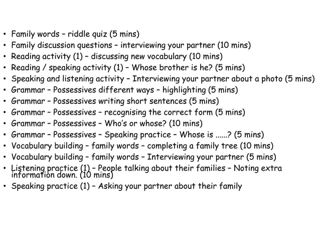 EF4E Unit 4A Possessives.pptx