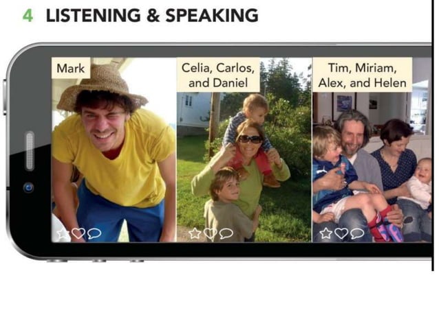 EF4E Unit 4A Possessives.pptx