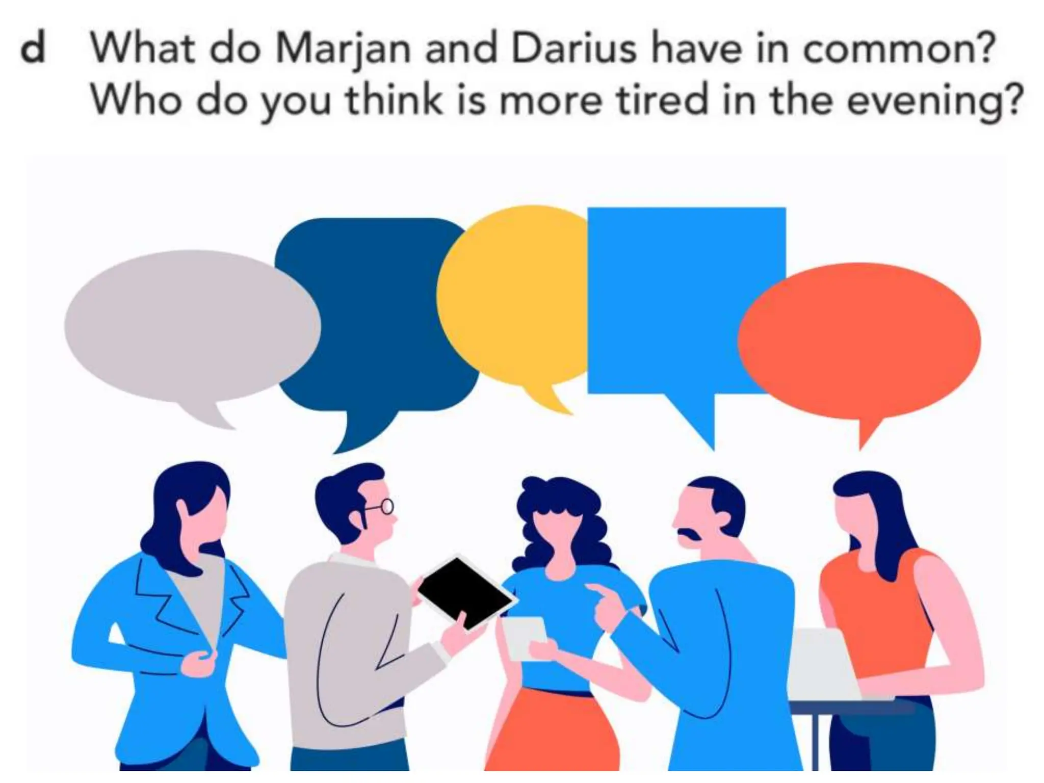 EF4E Unit 4B - Prepositions of time.pptx