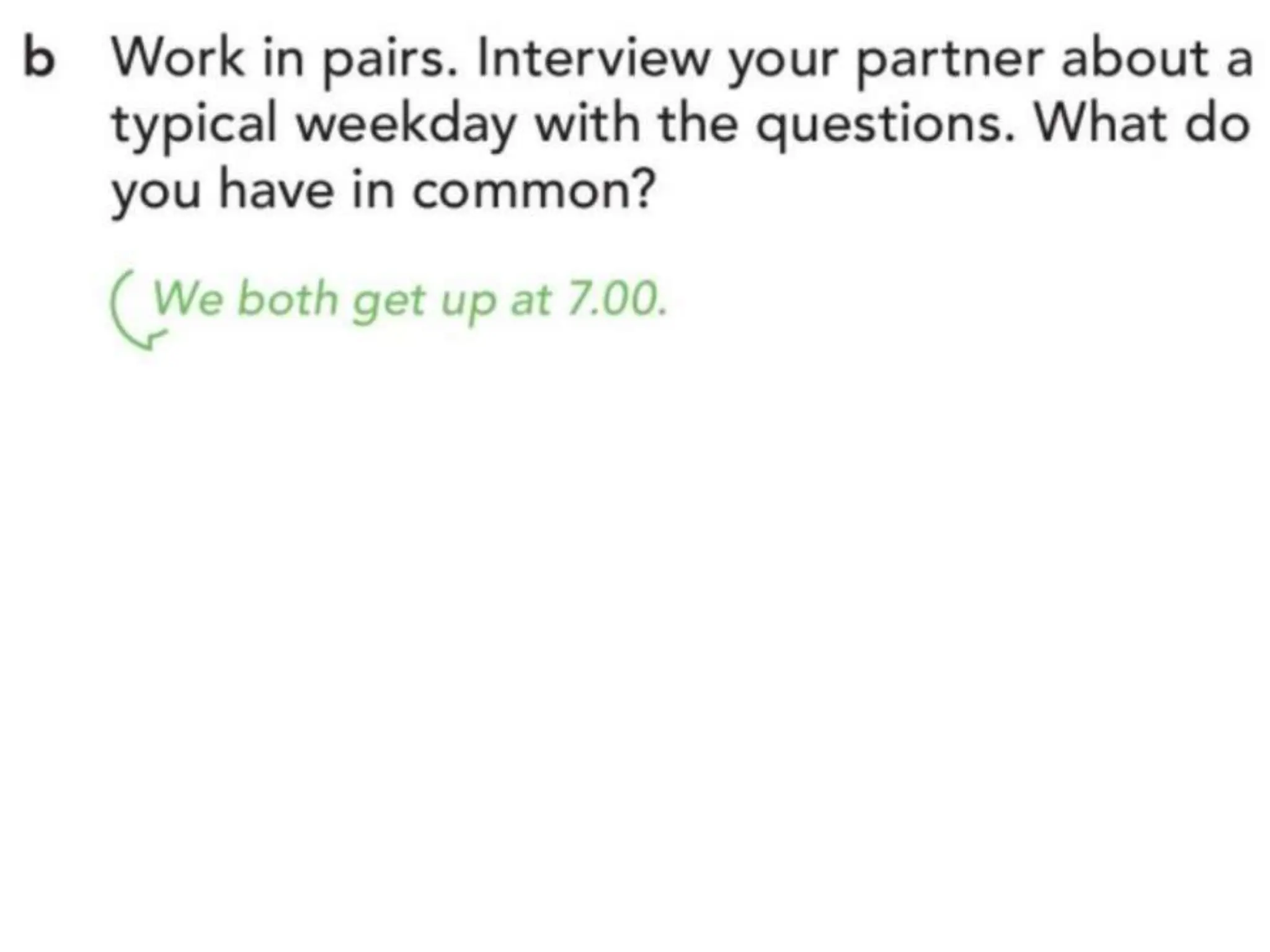 EF4E Unit 4B - Prepositions of time.pptx