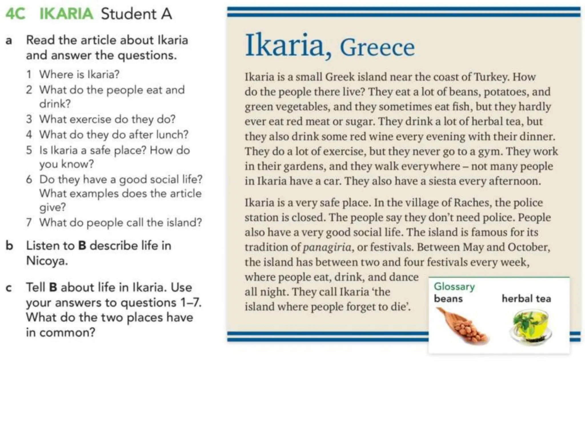 EF4E Unit 4C - Adverbs of frequency.pptx