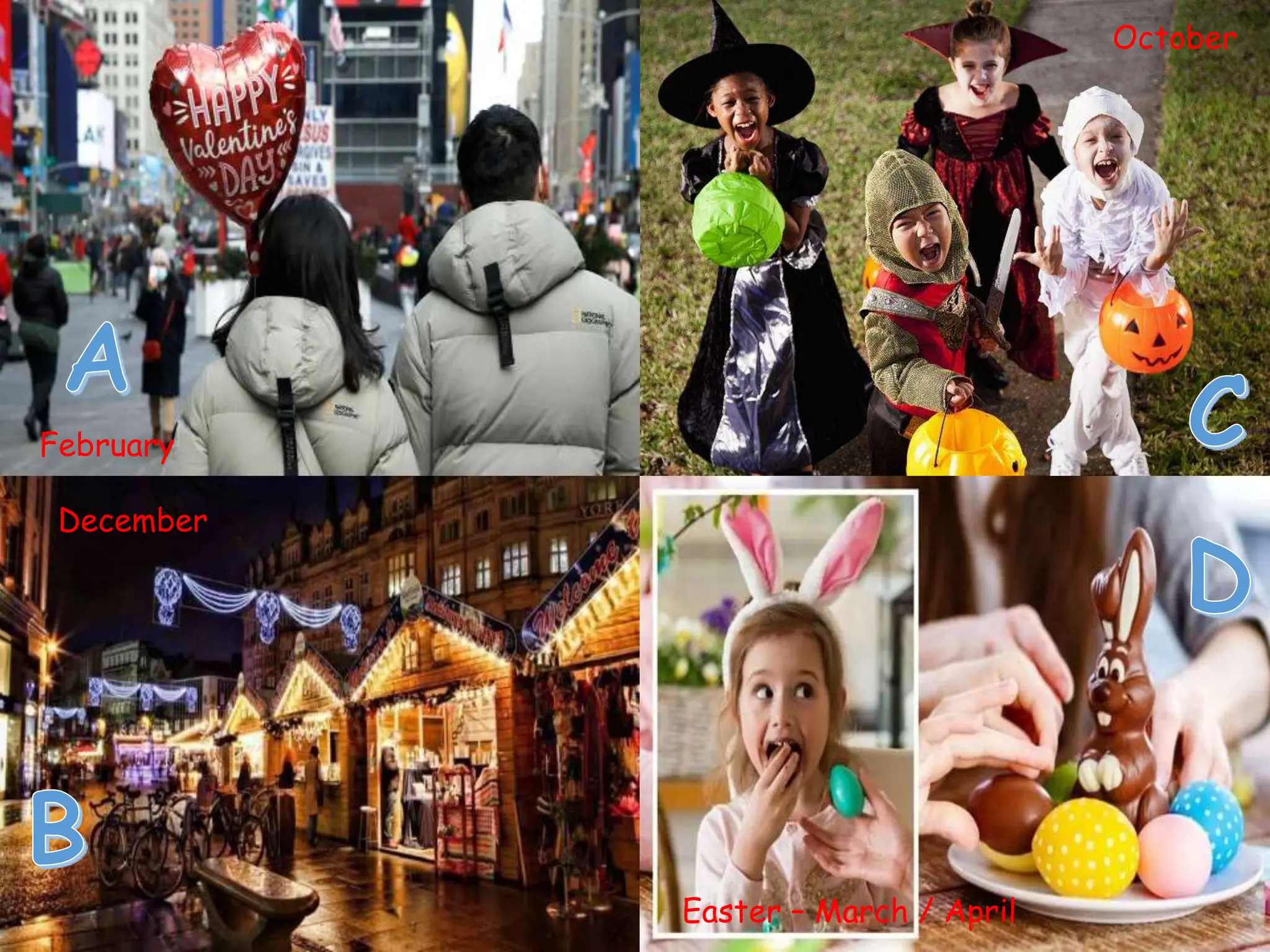 EF4E Unit 4C - Adverbs of frequency.pptx