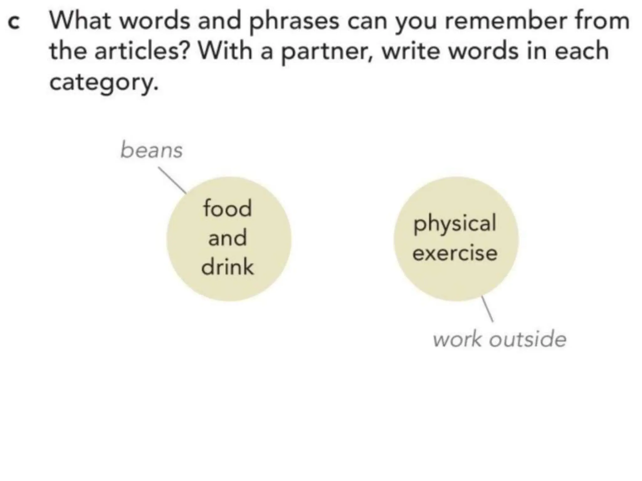 EF4E Unit 4C - Adverbs of frequency.pptx