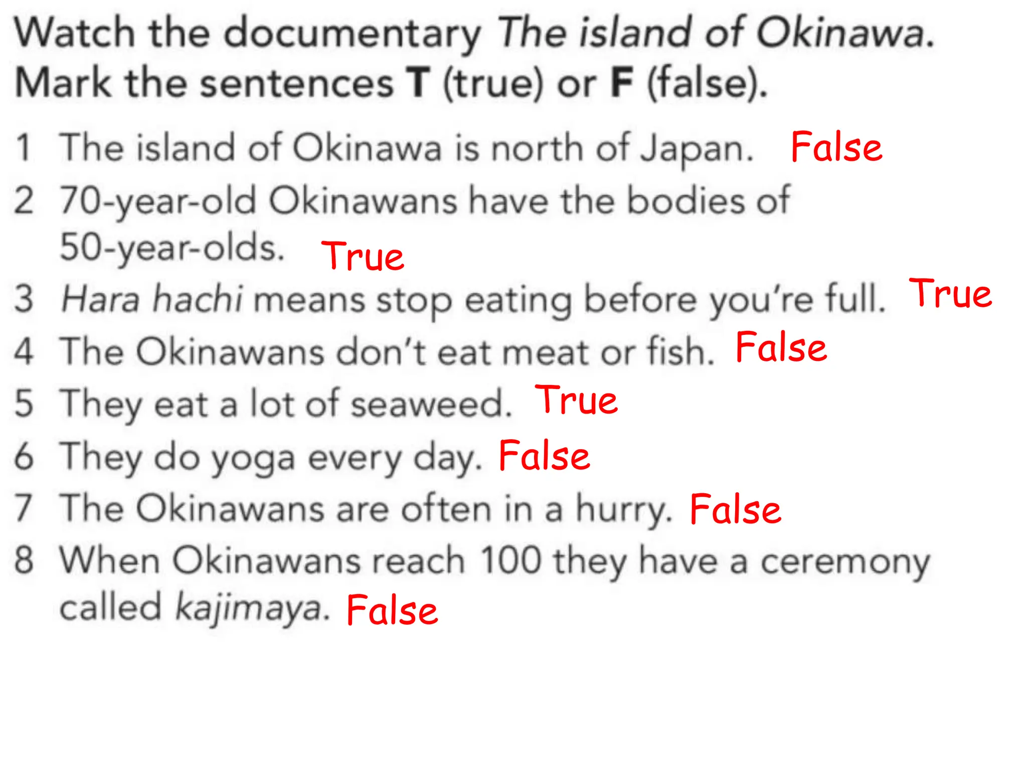 EF4E Unit 4C - Adverbs of frequency.pptx