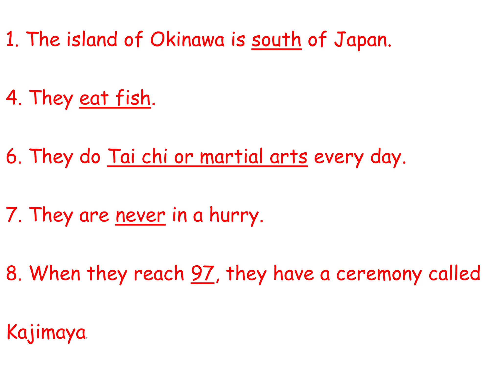 EF4E Unit 4C - Adverbs of frequency.pptx