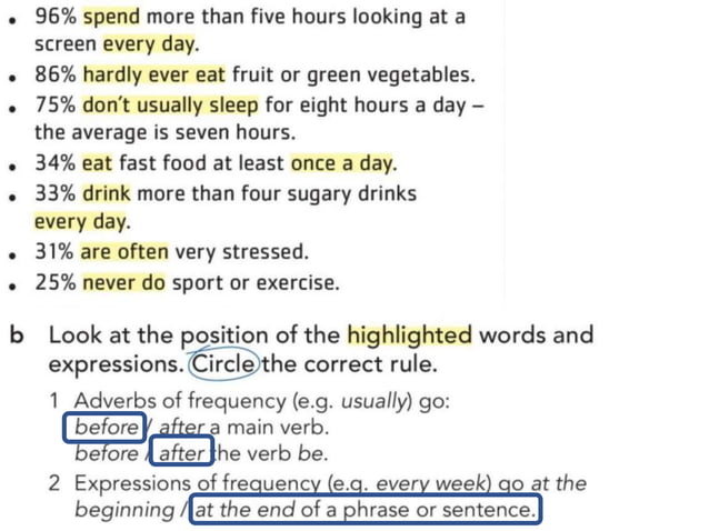 EF4E Unit 4C - Adverbs of frequency.pptx