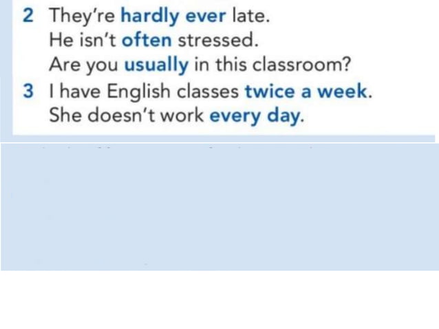 EF4E Unit 4C - Adverbs of frequency.pptx