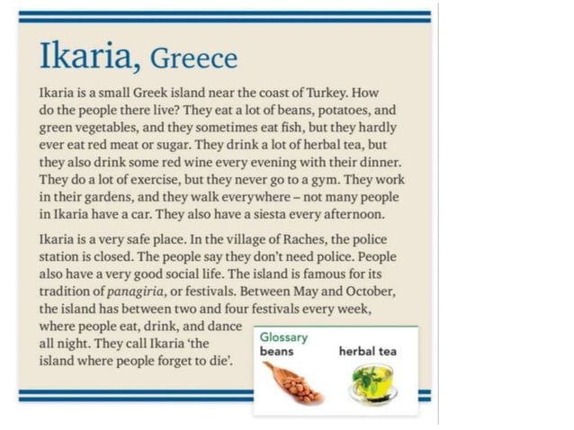 EF4E Unit 4C - Adverbs of frequency.pptx