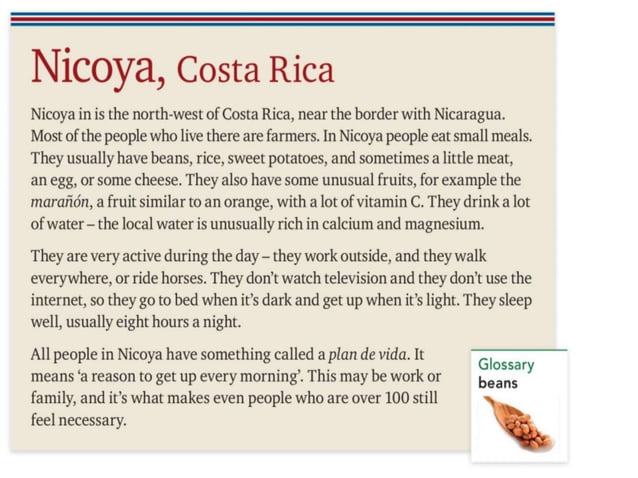 EF4E Unit 4C - Adverbs of frequency.pptx