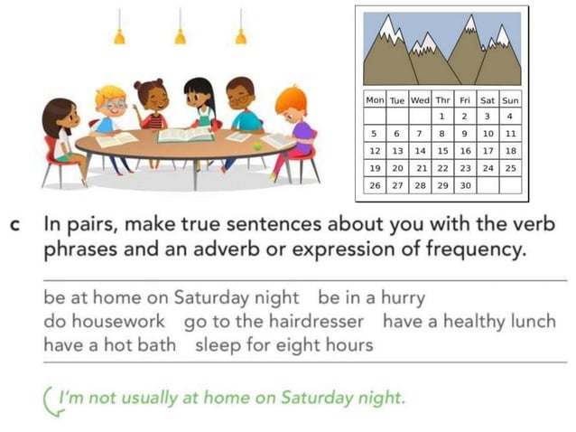 EF4E Unit 4C - Adverbs of frequency.pptx