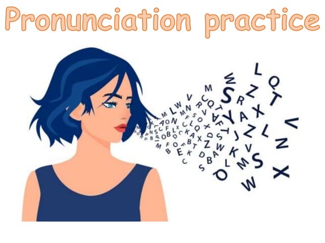 EF4E Unit 4C - Adverbs of frequency.pptx