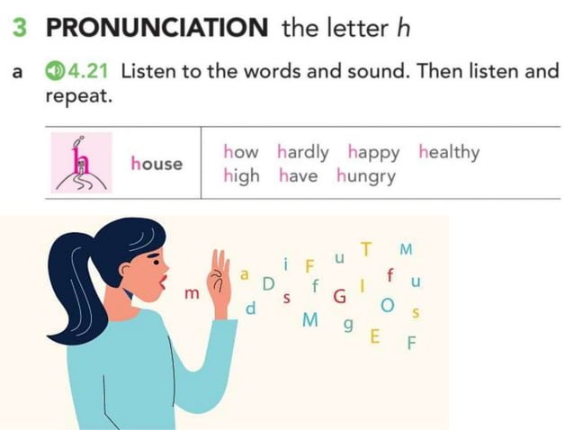 EF4E Unit 4C - Adverbs of frequency.pptx