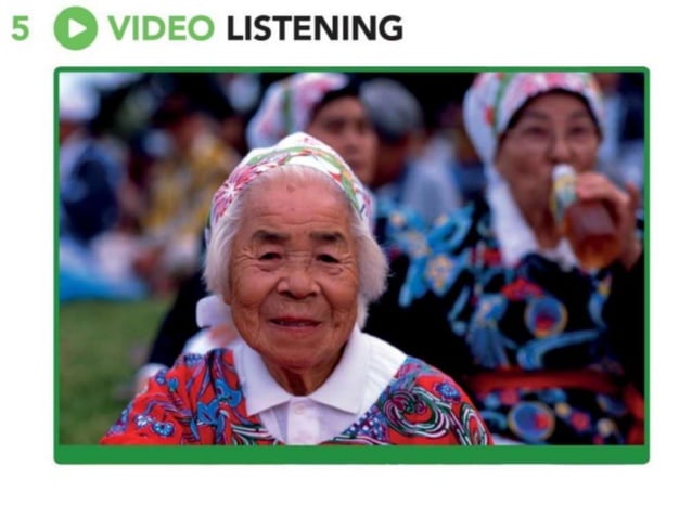 EF4E Unit 4C - Adverbs of frequency.pptx