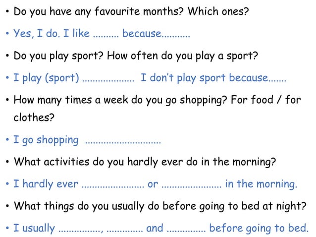 EF4E Unit 4C - Adverbs of frequency.pptx