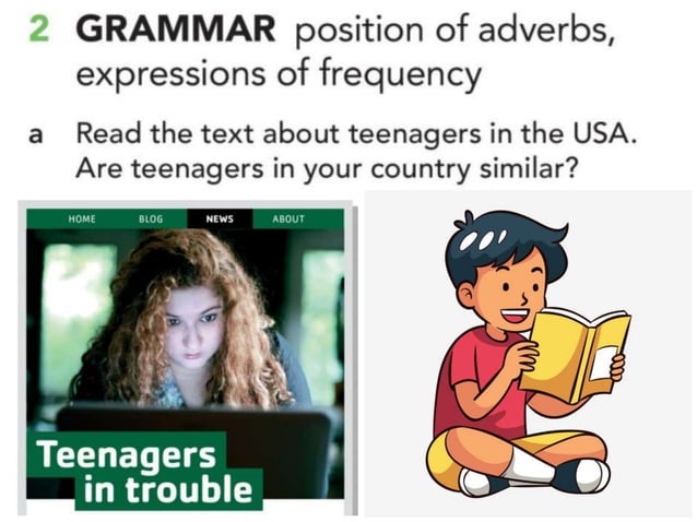 EF4E Unit 4C - Adverbs of frequency.pptx