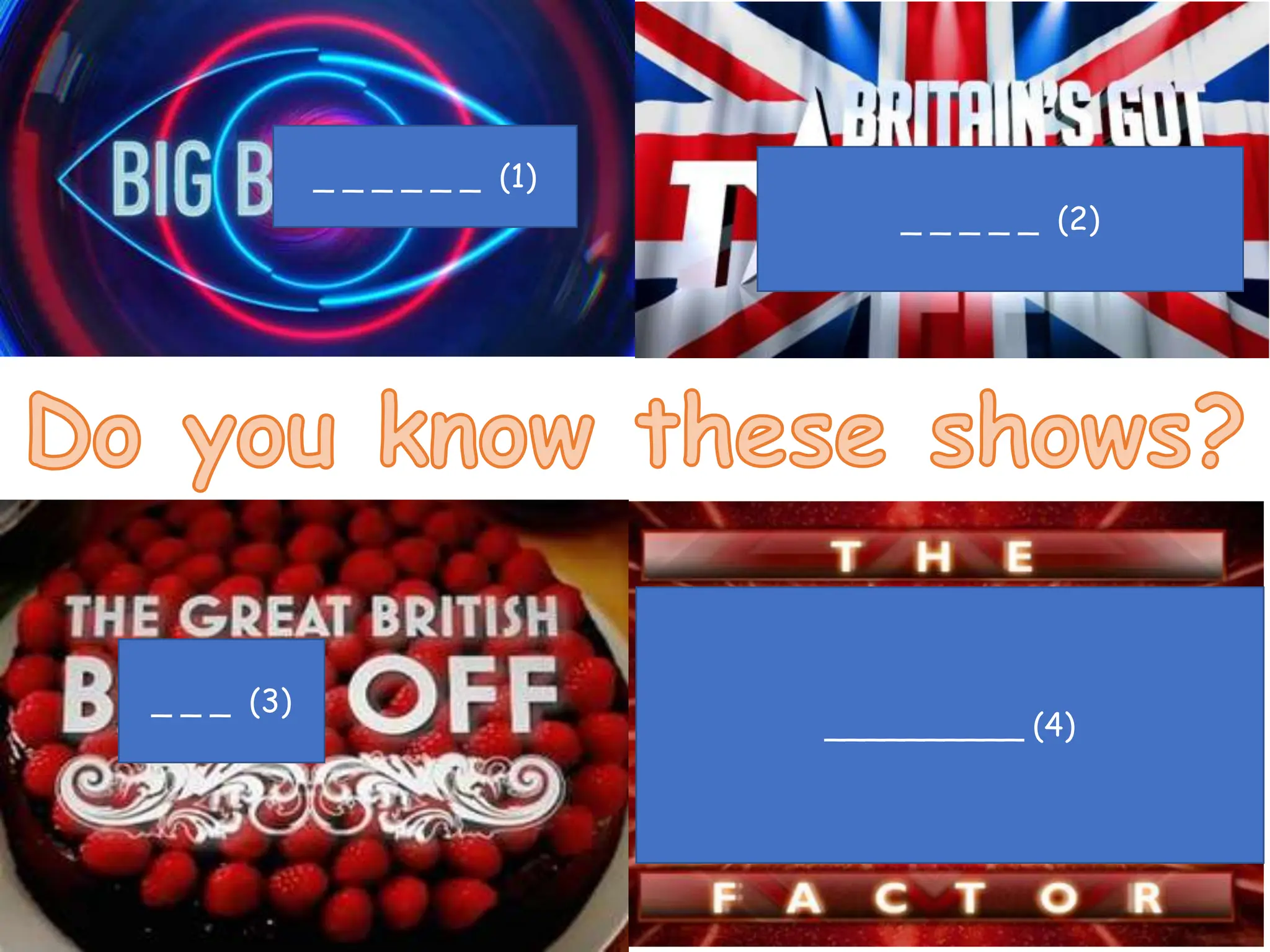 EF4E Unit 5A - Can and cant.pptx | Homework and Study | Education