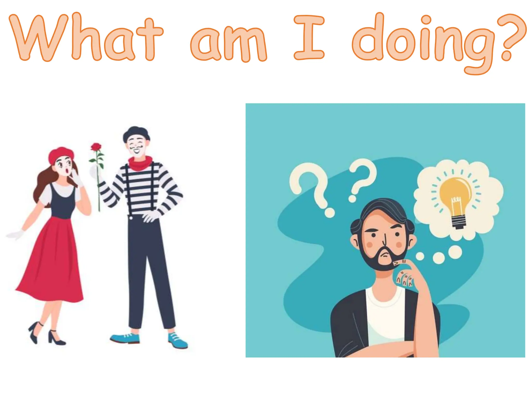 EF4E Unit 5B - Present continuous.pptx