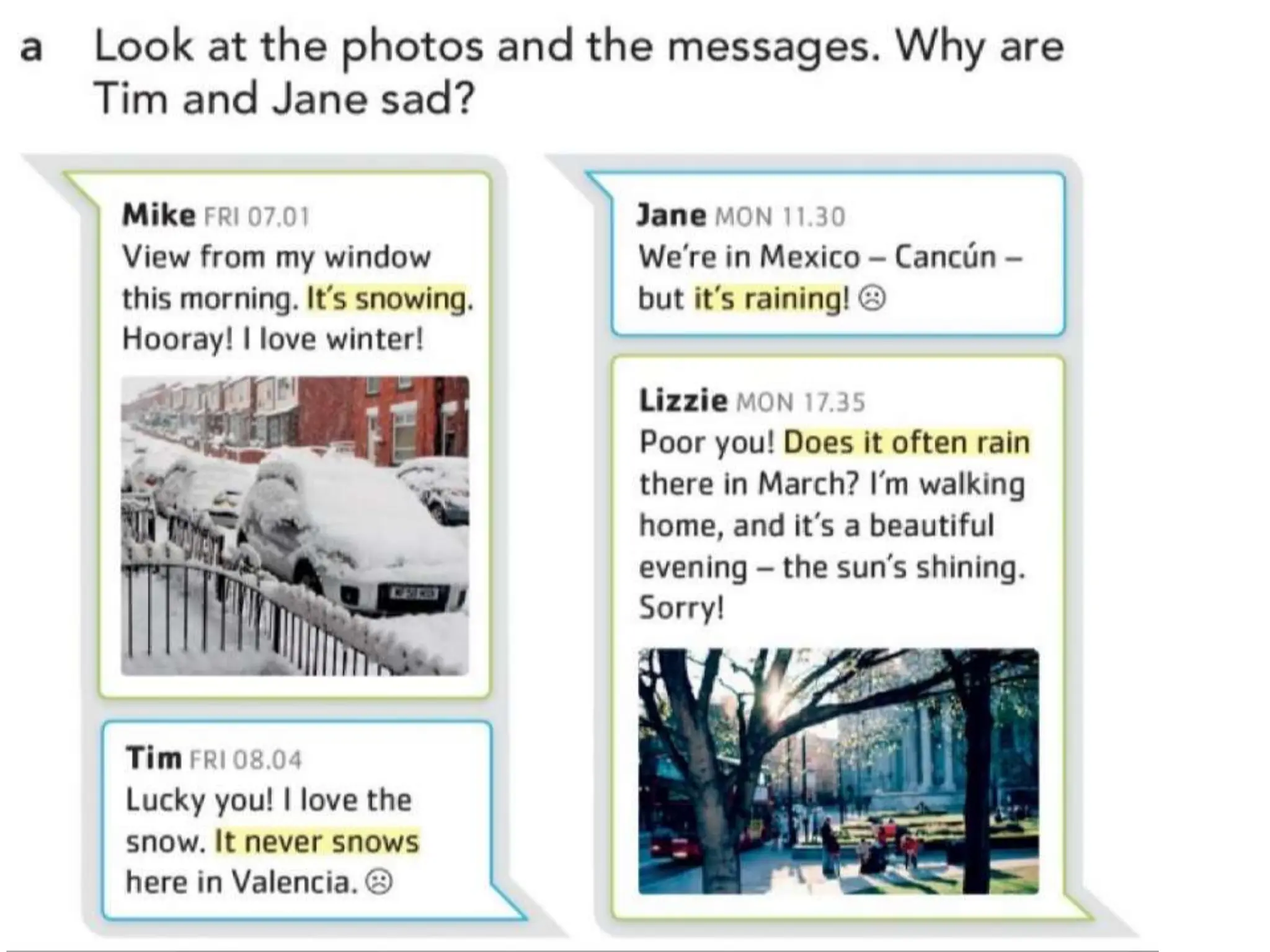 EF4E Unit 5C - Present simple or Present continuous .pptx