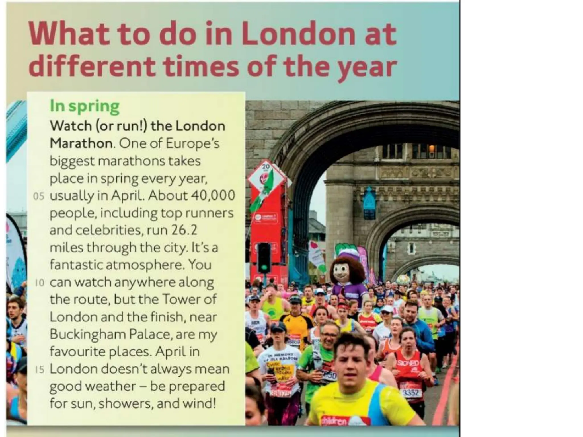 EF4E Unit 5C - Present simple or Present continuous .pptx