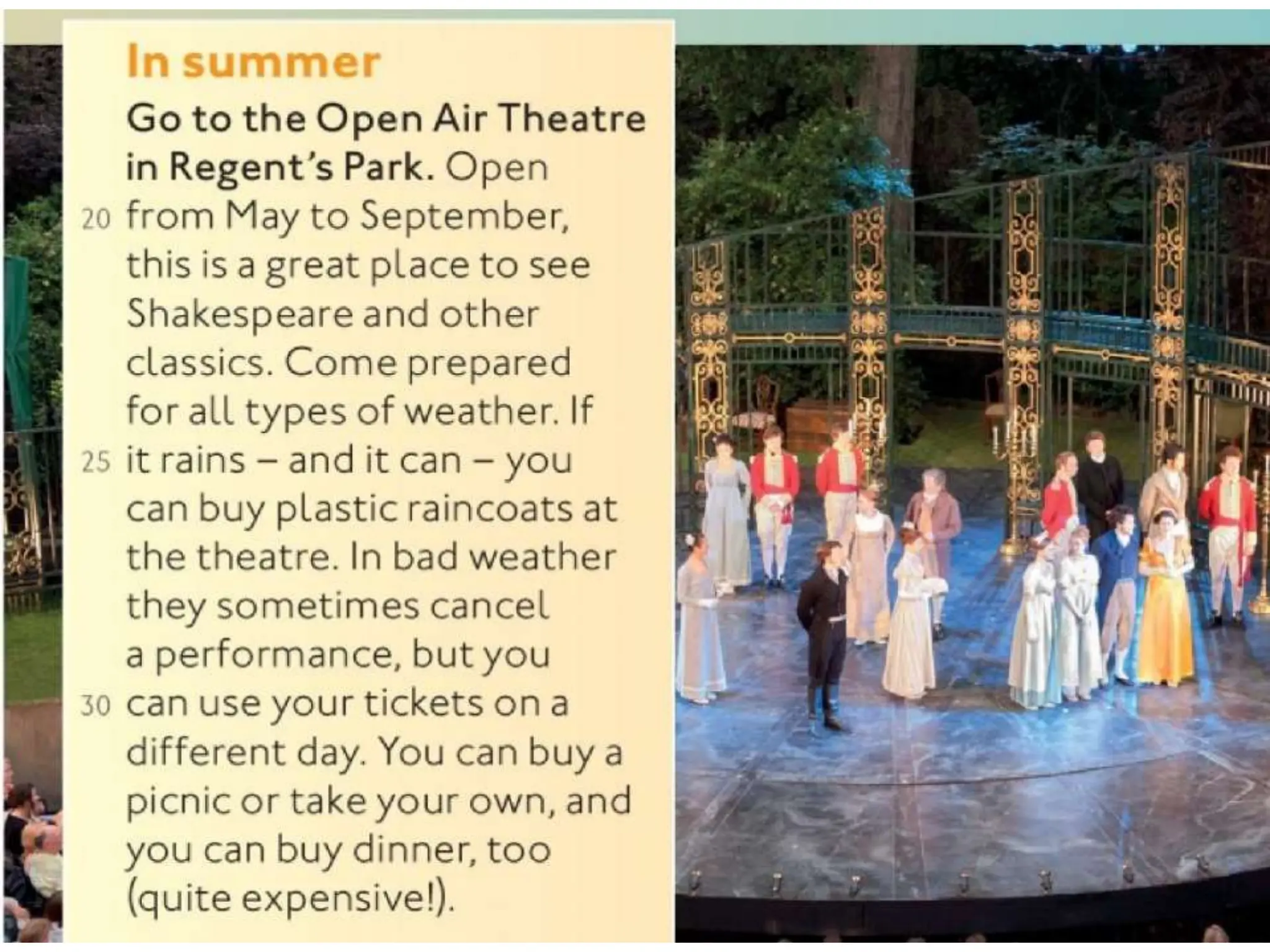 EF4E Unit 5C - Present simple or Present continuous .pptx