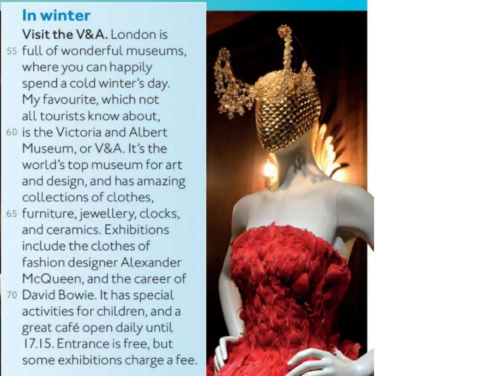 EF4E Unit 5C - Present simple or Present continuous .pptx